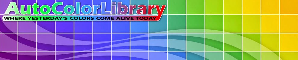 TOGWT: Paint Scratch & Chip Repair